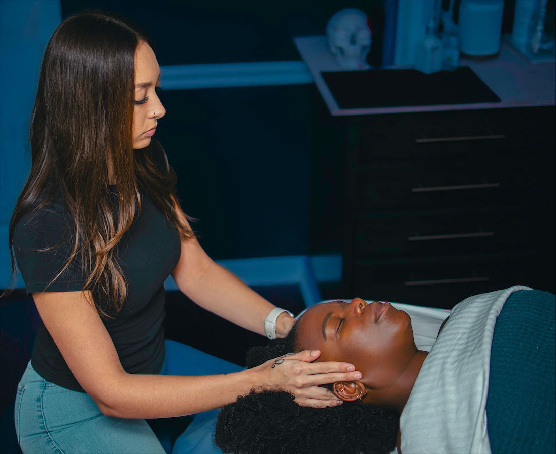 The Vital Role of Post-Op Massage in Your Recovery Journey in Columbia ...